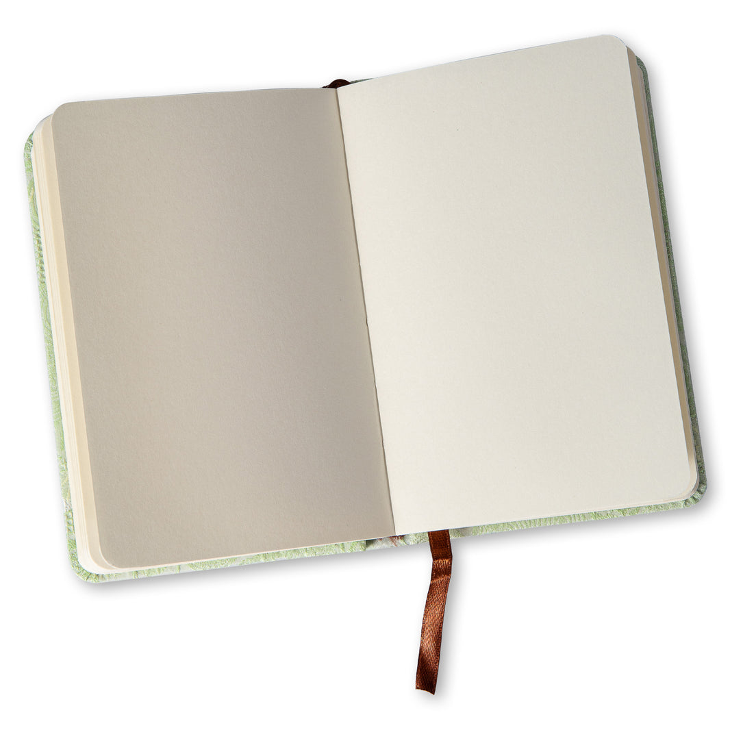 Tiefossi | Online Stationery Store | Notebooks, Pens and More – tiefossi