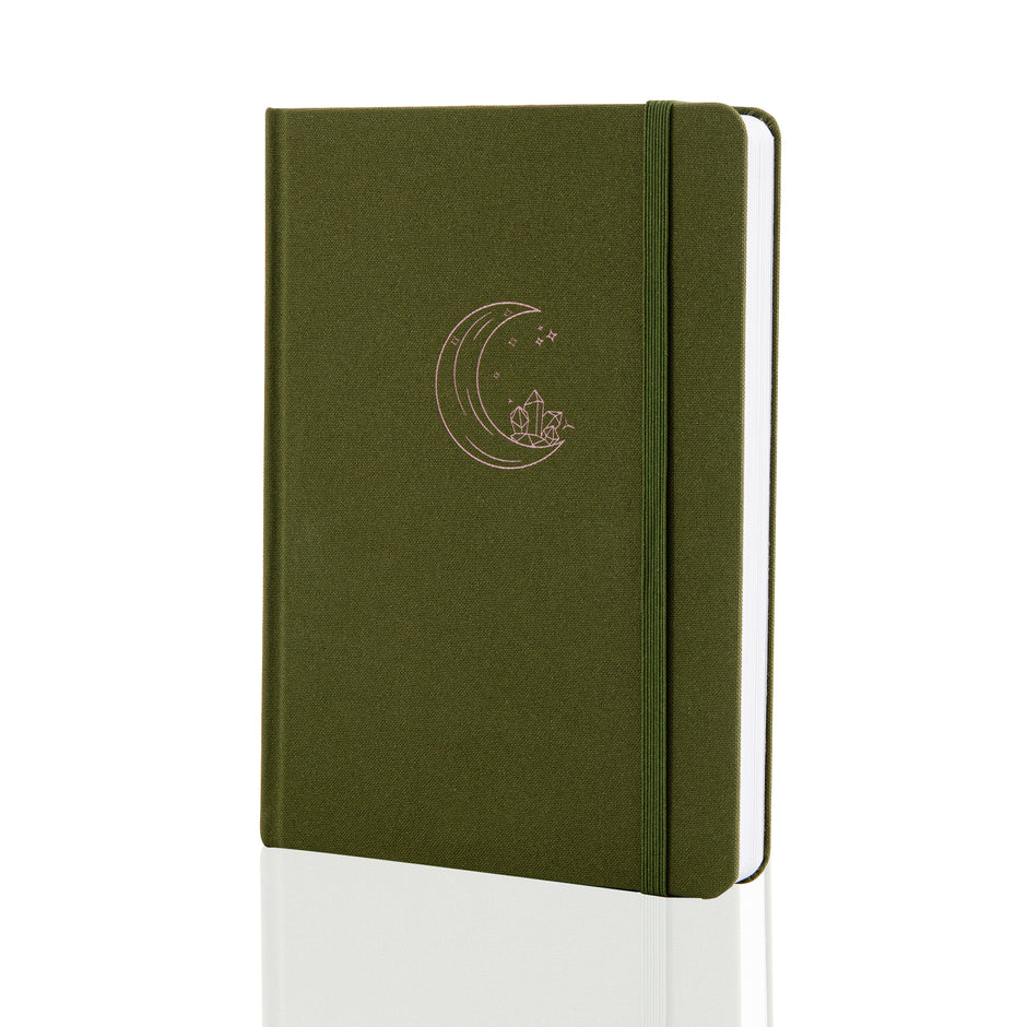 Tiefossi | Online Stationery Store | Notebooks, Pens and More – tiefossi