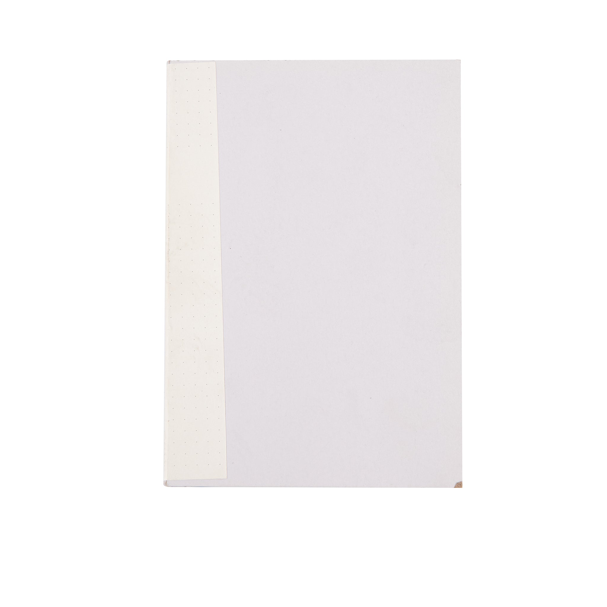 Refill Papers – tiefossi