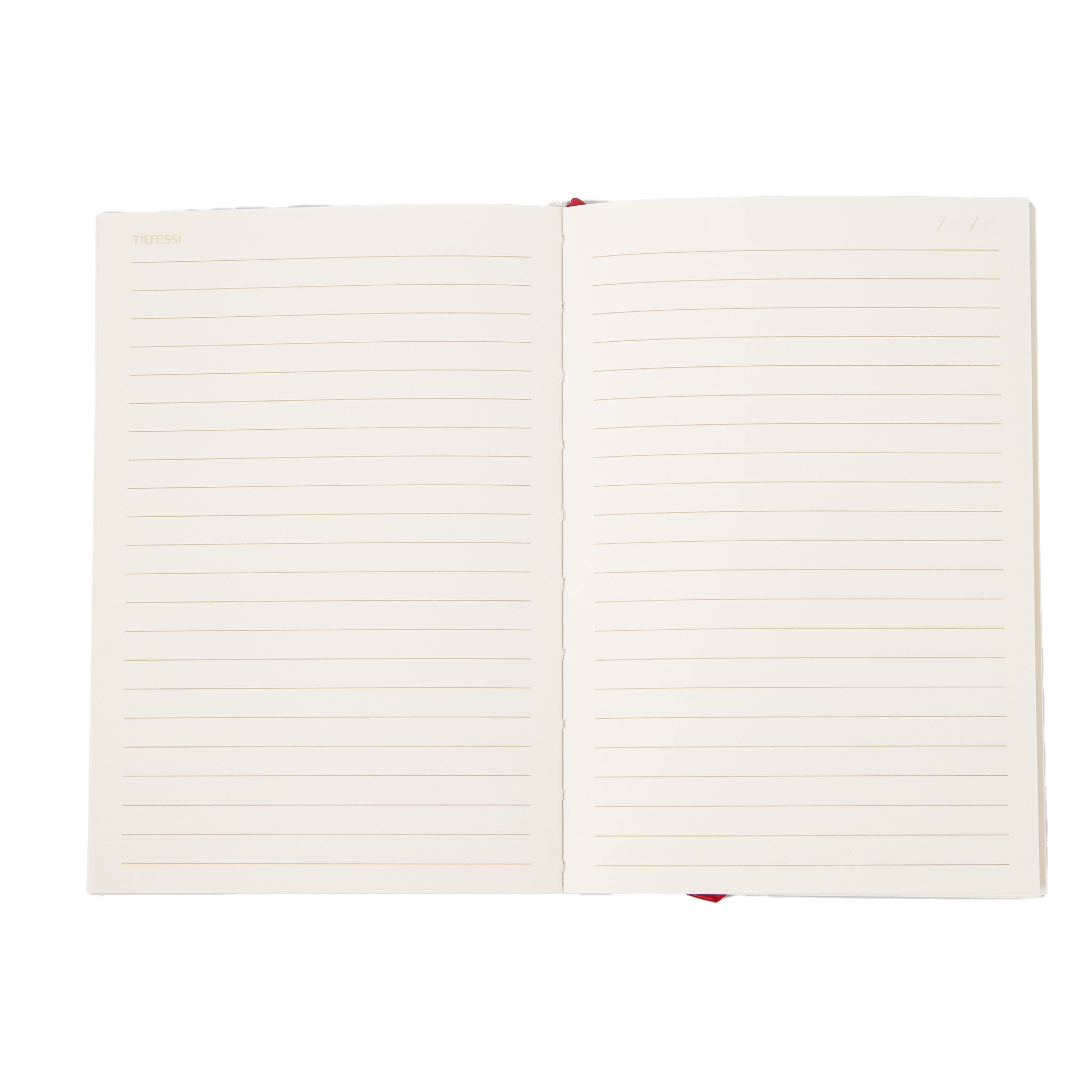 Refill Papers – tiefossi